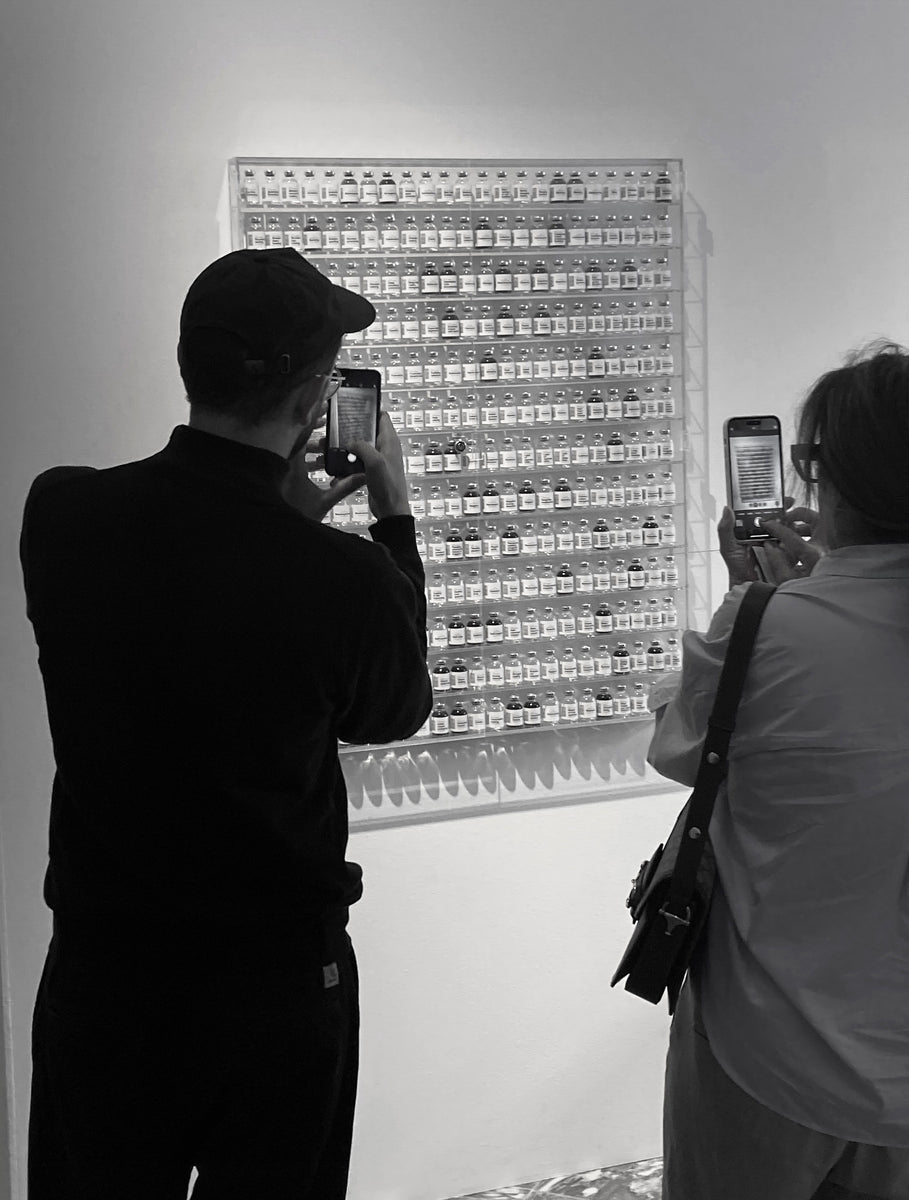 Consumption boosting superstimuli – Aepenton